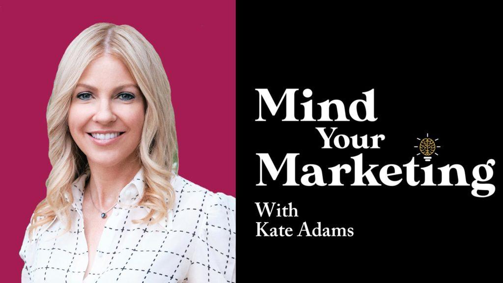 MYM #166 - Blocking Out the Noise, and Focusing on Your Customers With ...